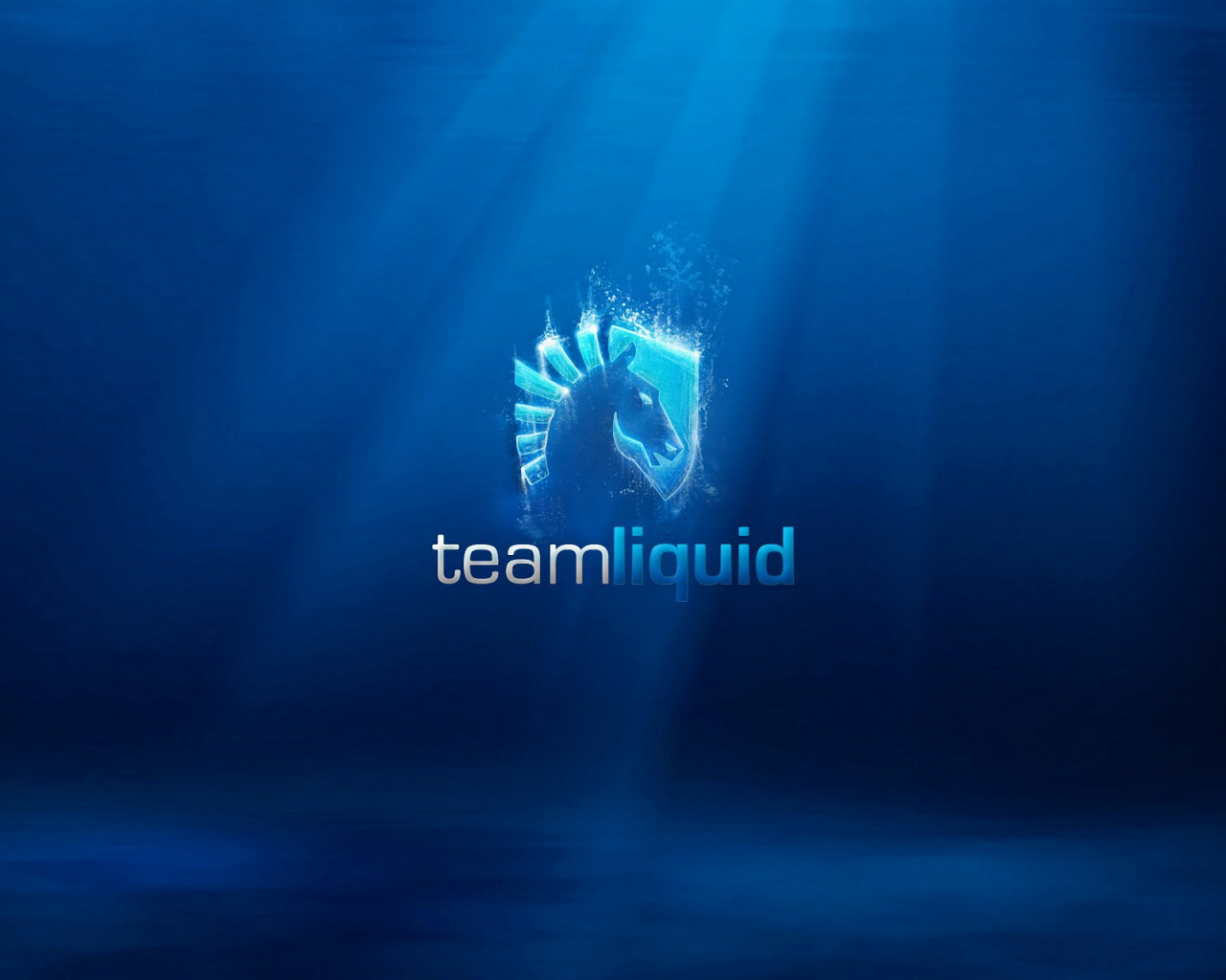 1280x1024 Team Liquid Wallpapers - Wallpaper Cave