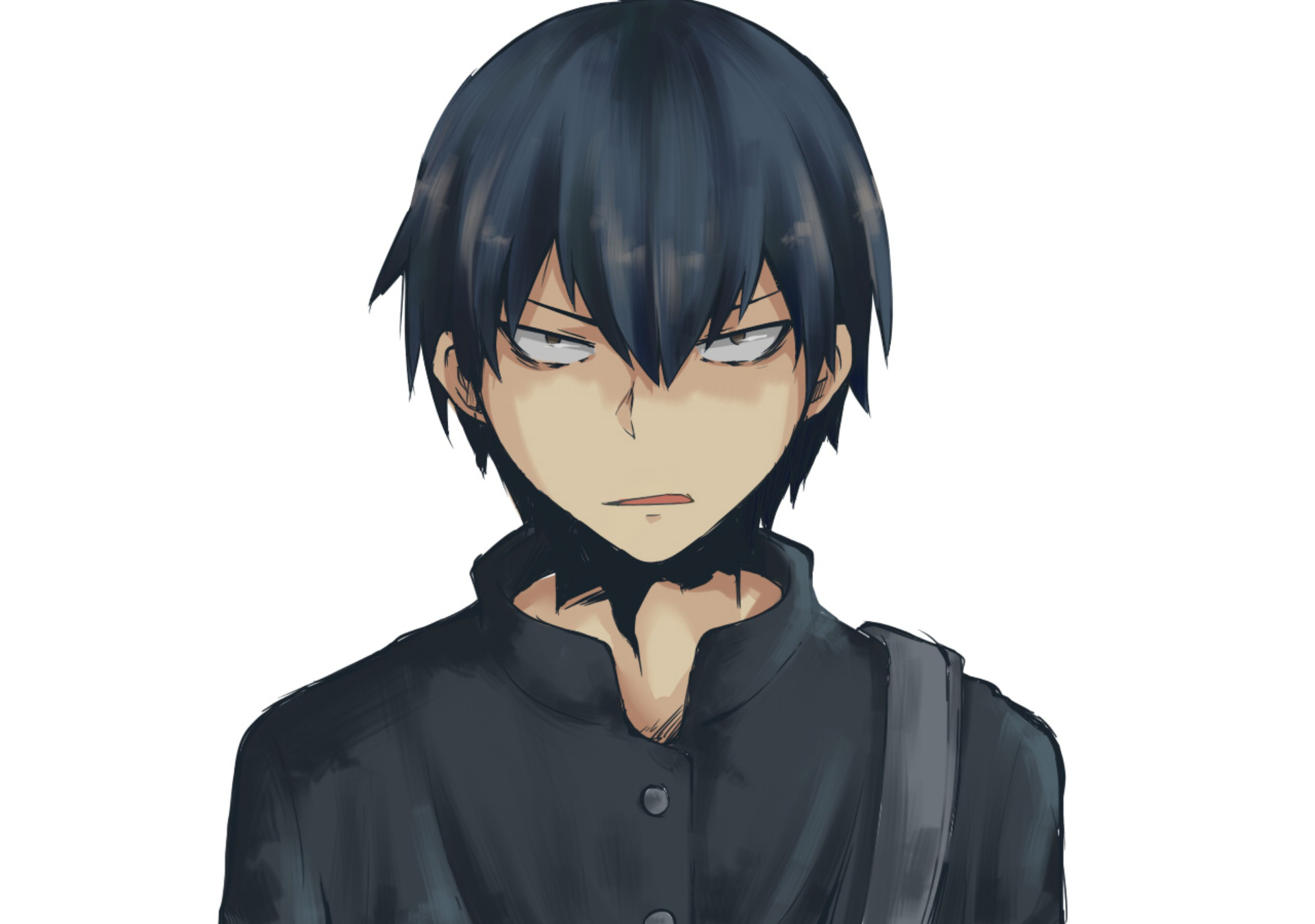 1920x1350 Wallpapers - Wallpaper Cave