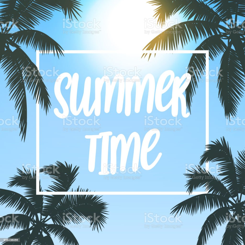 Summer Backdrop Wallpapers - Wallpaper Cave