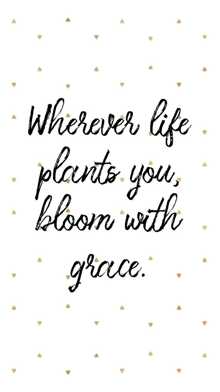 Wise Words Wallpapers - Wallpaper Cave