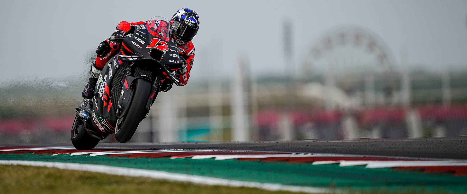 Aprilia Moto GP 2022 Wallpapers - Wallpaper Cave