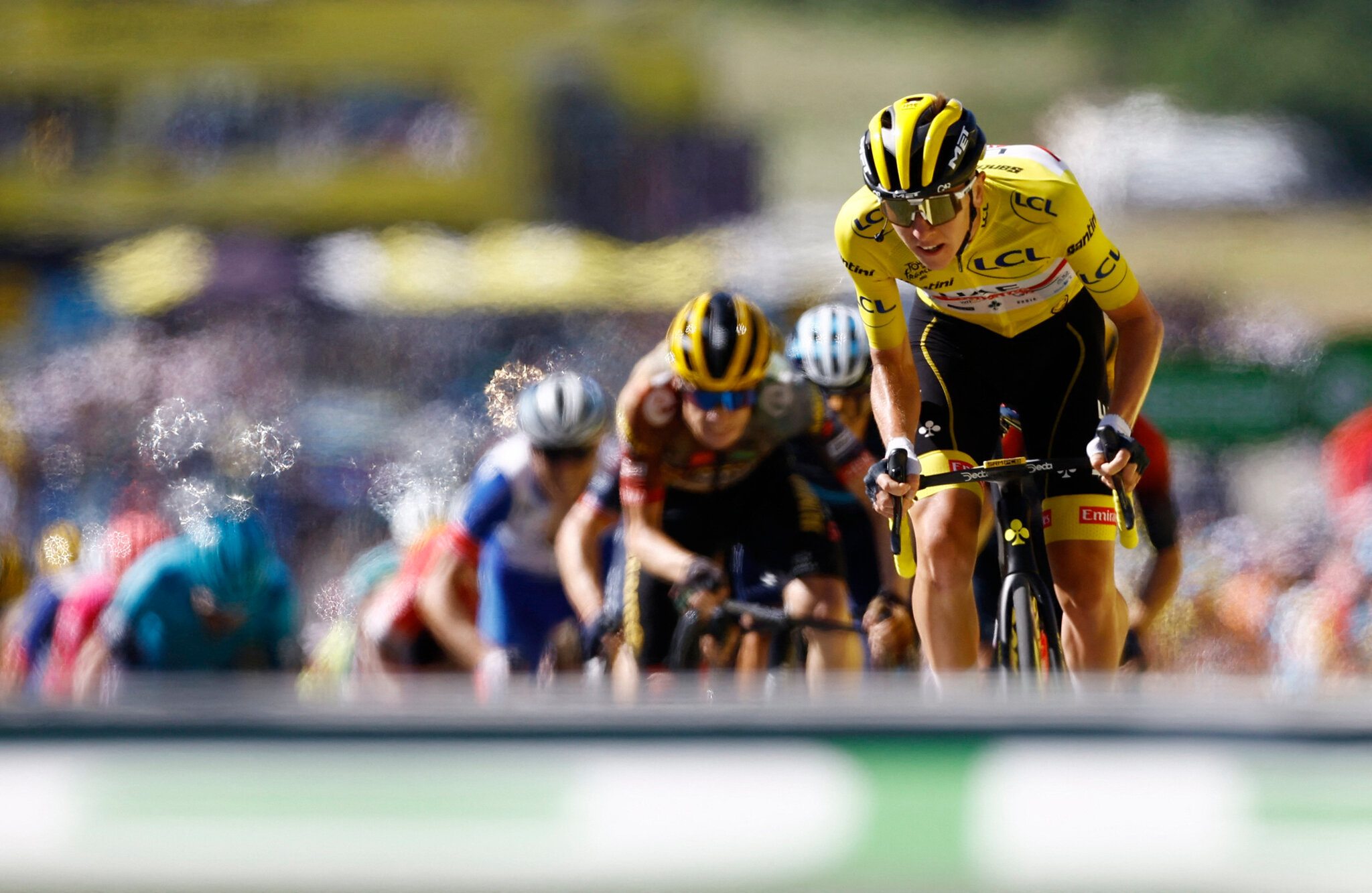Pogacar Tour De France Champion 2022 Wallpapers - Wallpaper Cave Pogacar Tour De France Champion 2022 Wallpapers - Wallpaper Cave