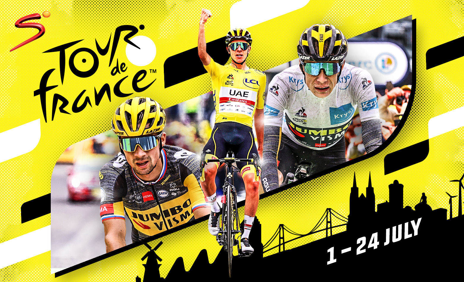 Pogacar Tour De France Champion 2022 Wallpapers - Wallpaper Cave Pogacar Tour De France Champion 2022 Wallpapers - Wallpaper Cave