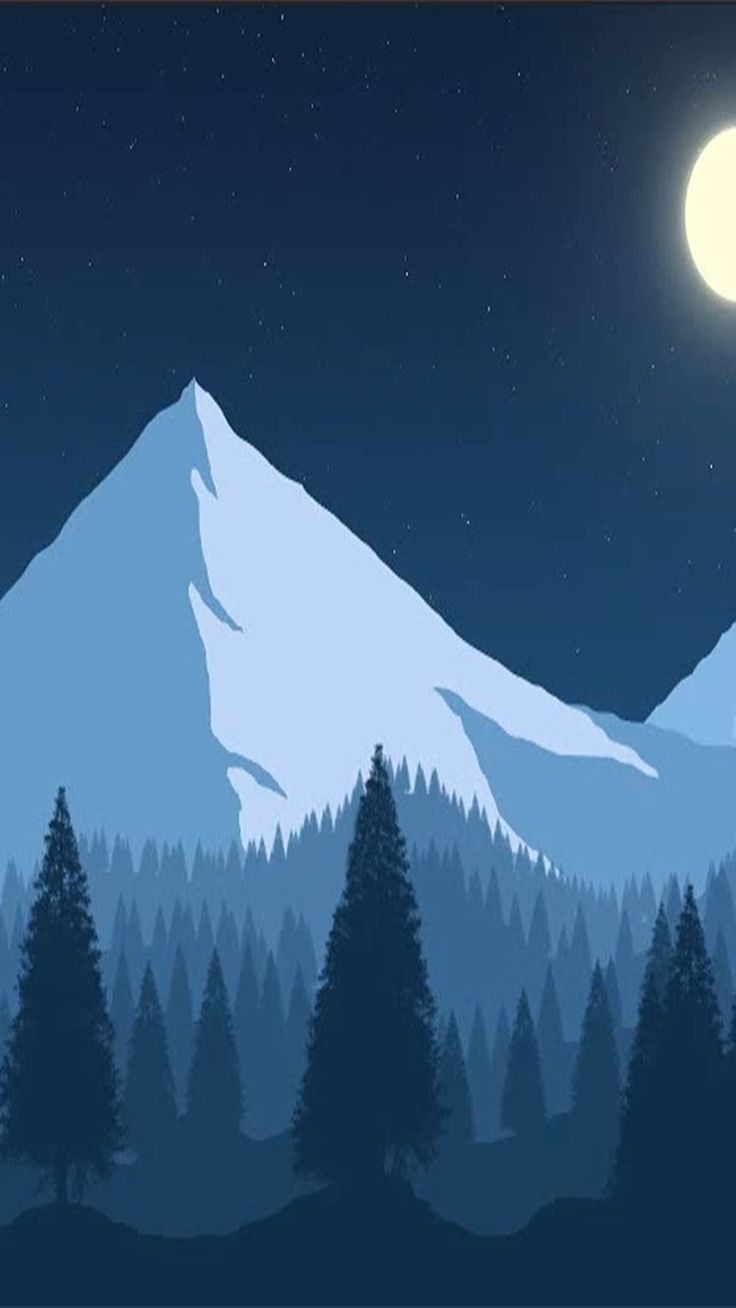 2D Art Wallpapers - Wallpaper Cave