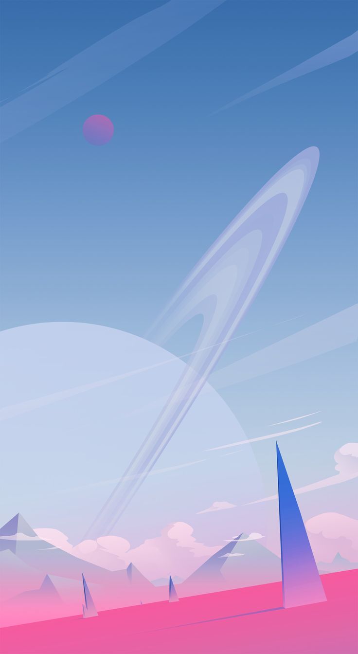 2D Art Wallpapers - Wallpaper Cave