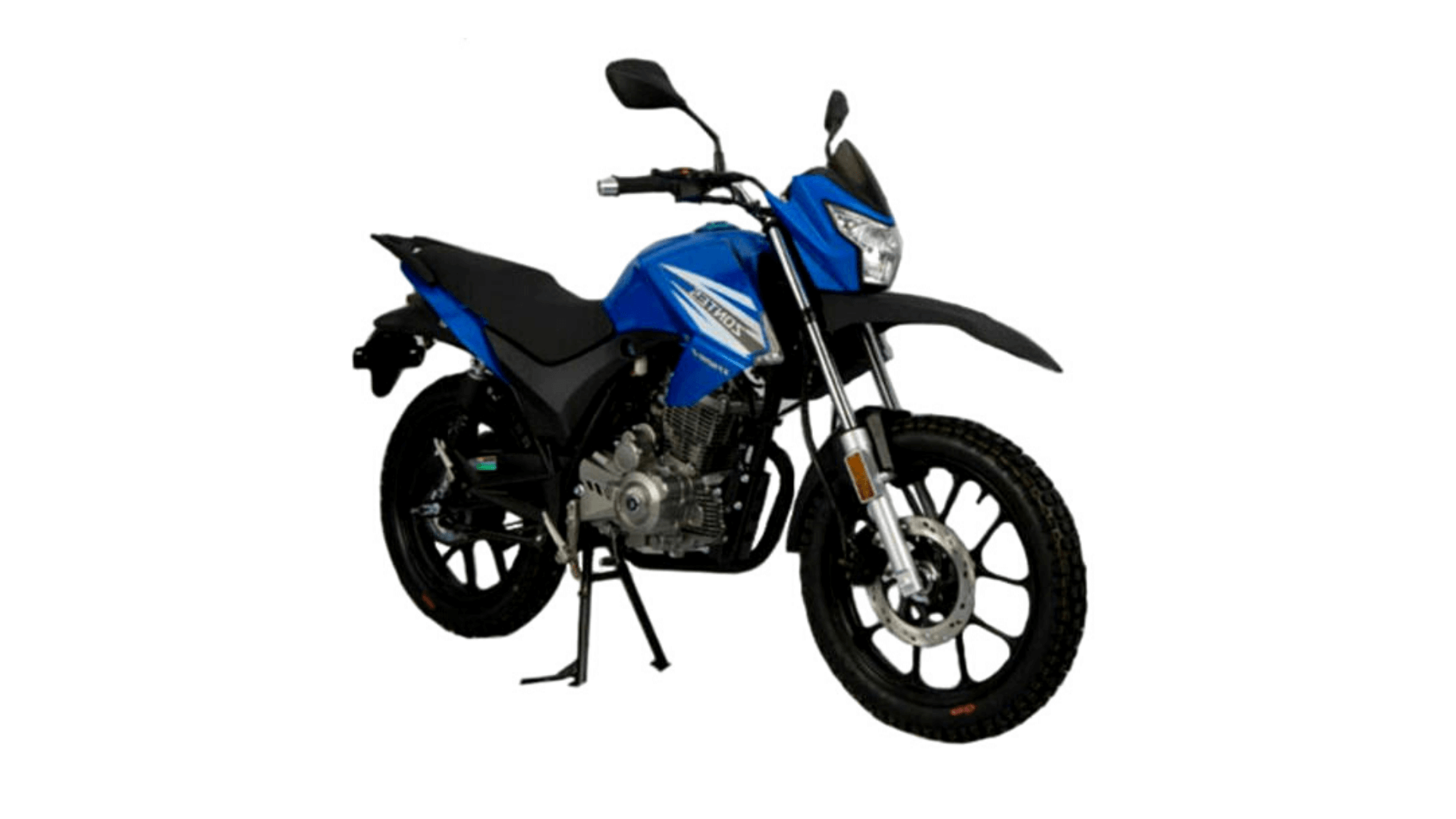 Zontes Wallpapers - Wallpaper Cave