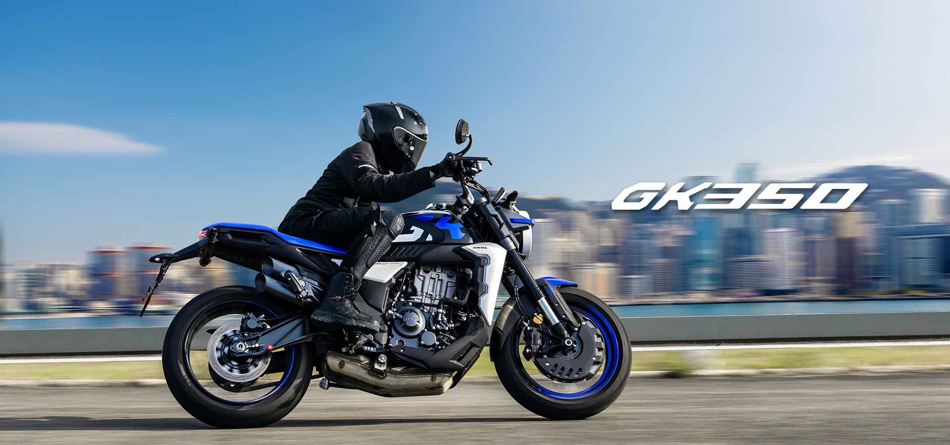 Zontes Wallpapers - Wallpaper Cave