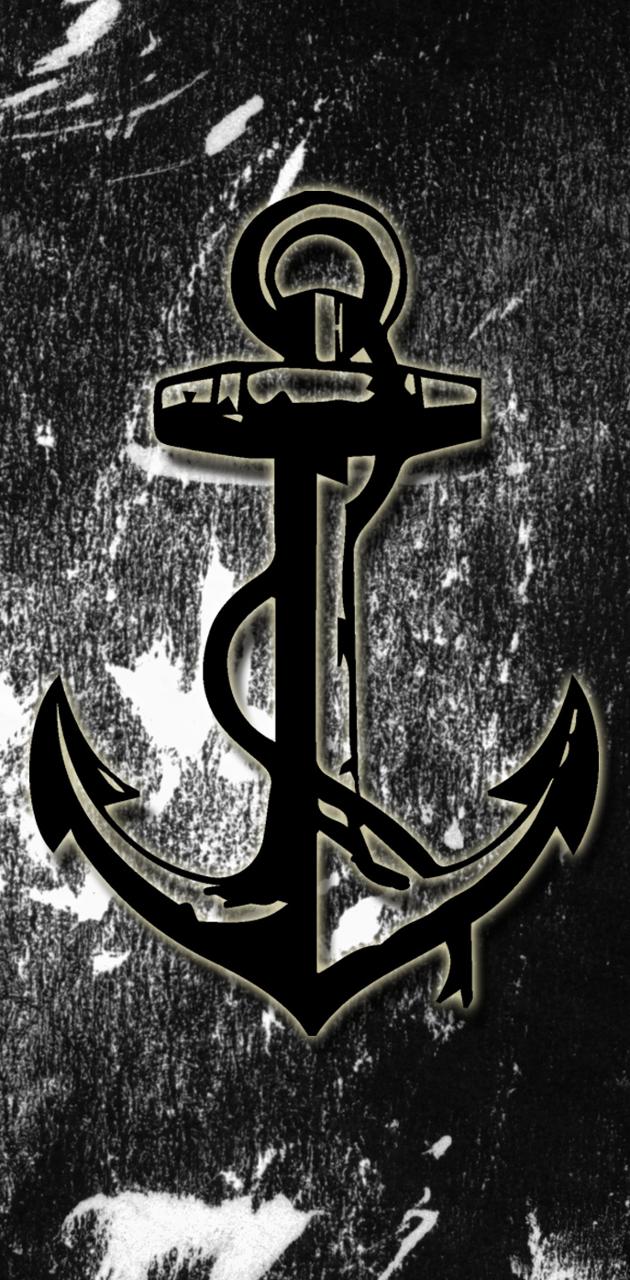 Ship Anchor Wallpapers - Wallpaper Cave