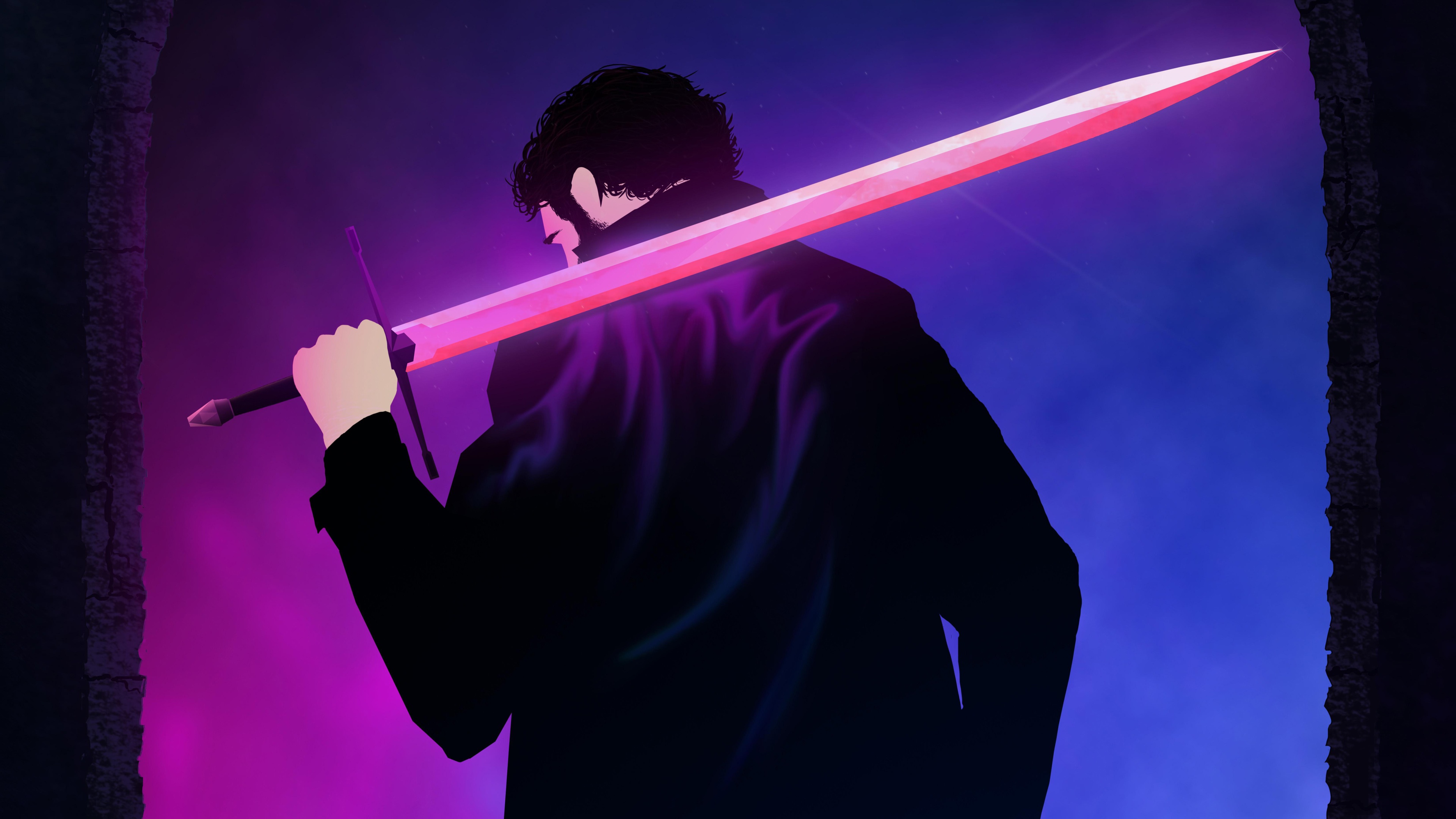 Post Malone PC Wallpapers - Wallpaper Cave