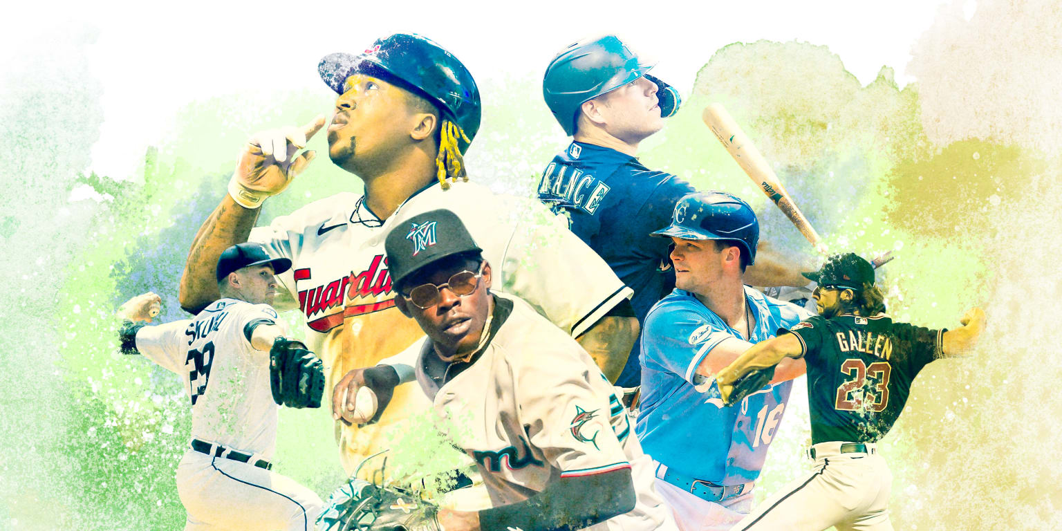 Funny Baseball Wallpapers - Wallpaper Cave