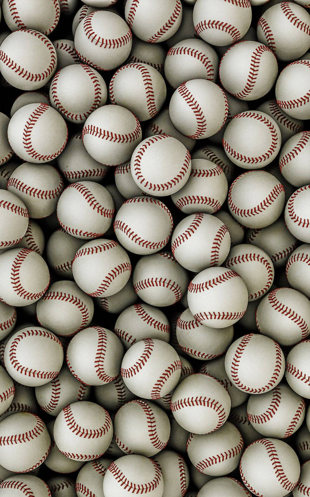 Funny Baseball Wallpapers - Wallpaper Cave