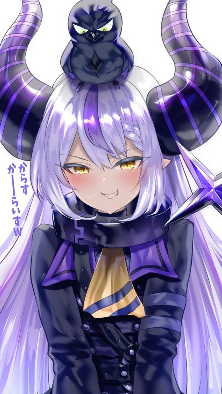 La+ Darknesss Wallpapers - Wallpaper Cave