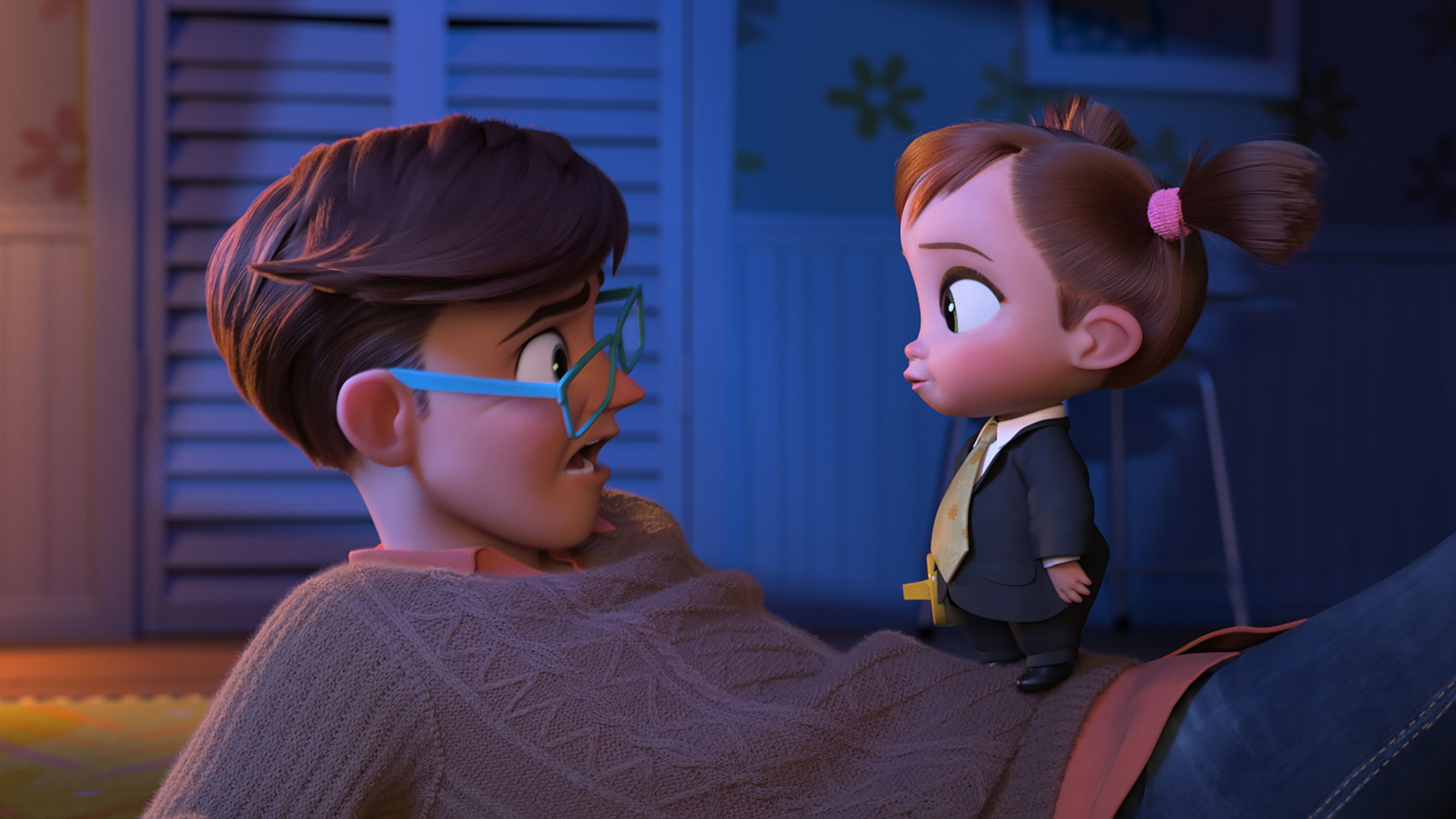 Tabitha Templeton Wallpapers - Wallpaper Cave