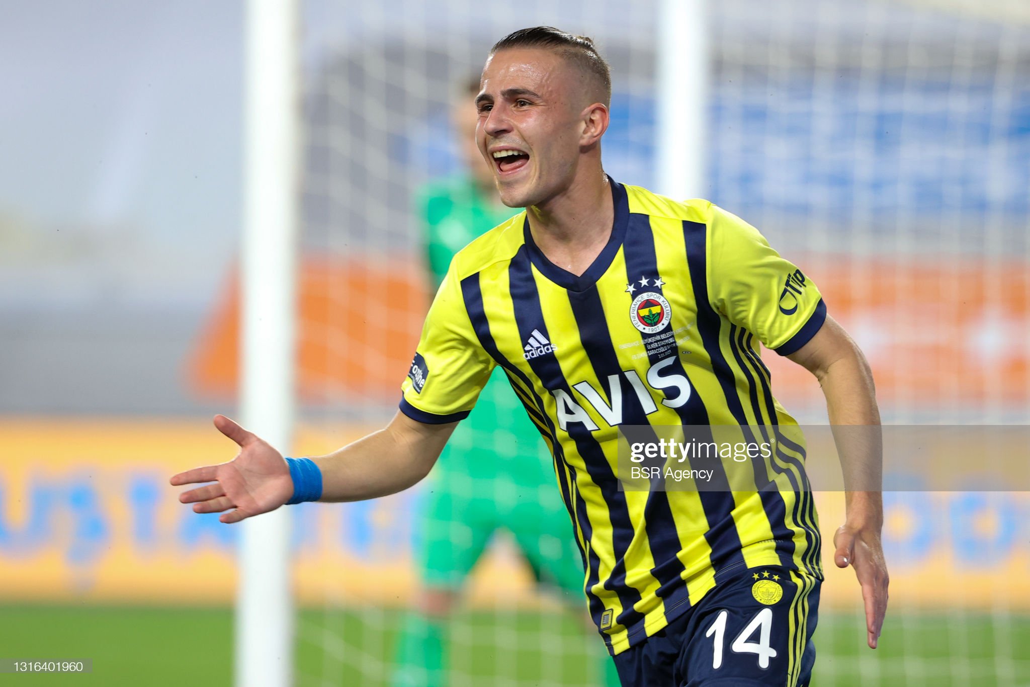 Dimitrios Pelkas Wallpapers - Wallpaper Cave