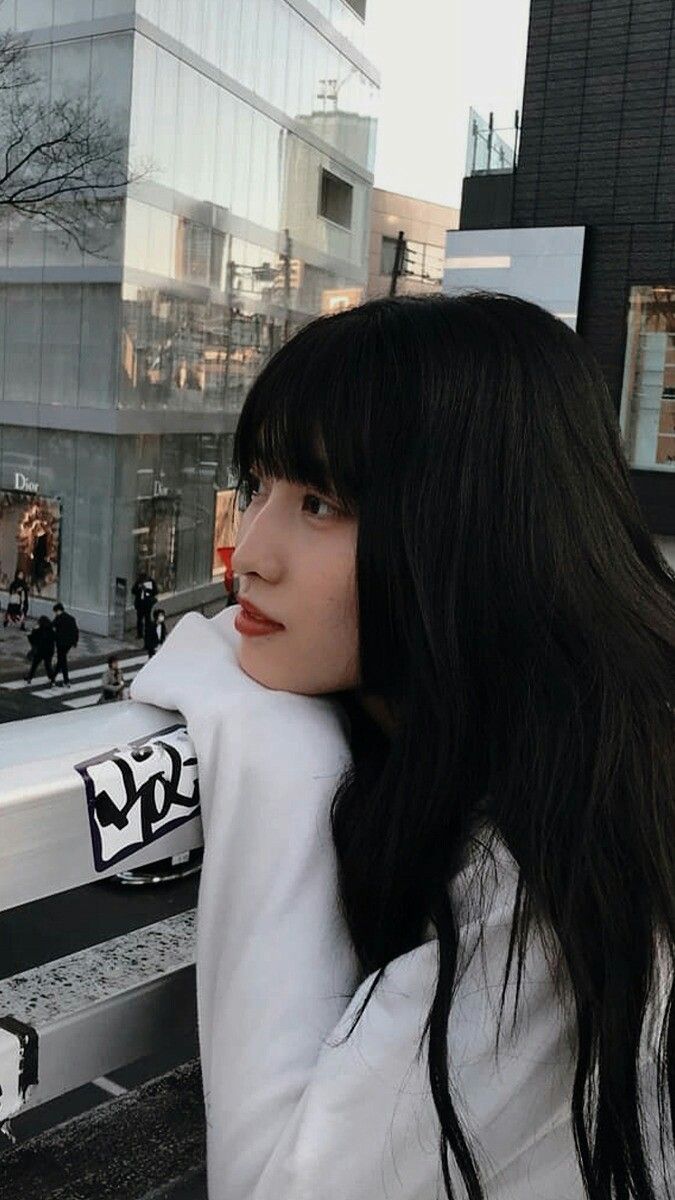 Kpop Group Twice Momo Wallpapers - Wallpaper Cave