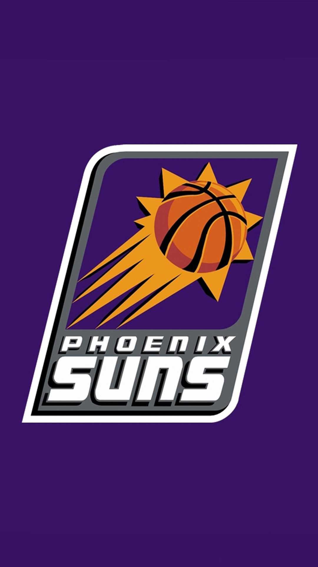 Suns Team Wallpapers - Wallpaper Cave