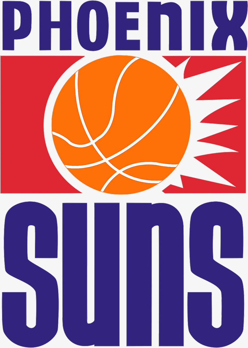 Suns Team Wallpapers - Wallpaper Cave