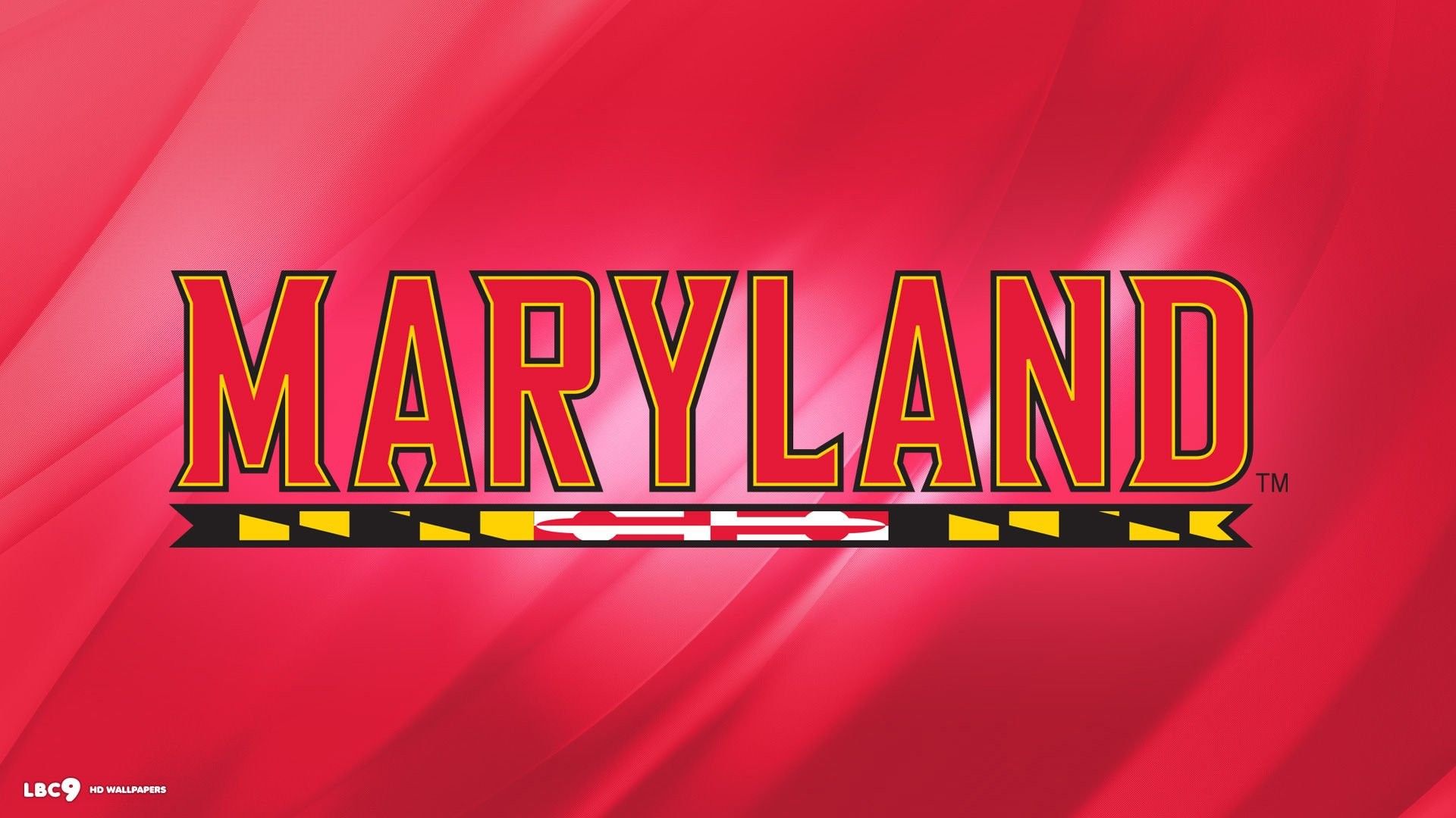 University Of Maryland Wallpapers - Wallpaper Cave