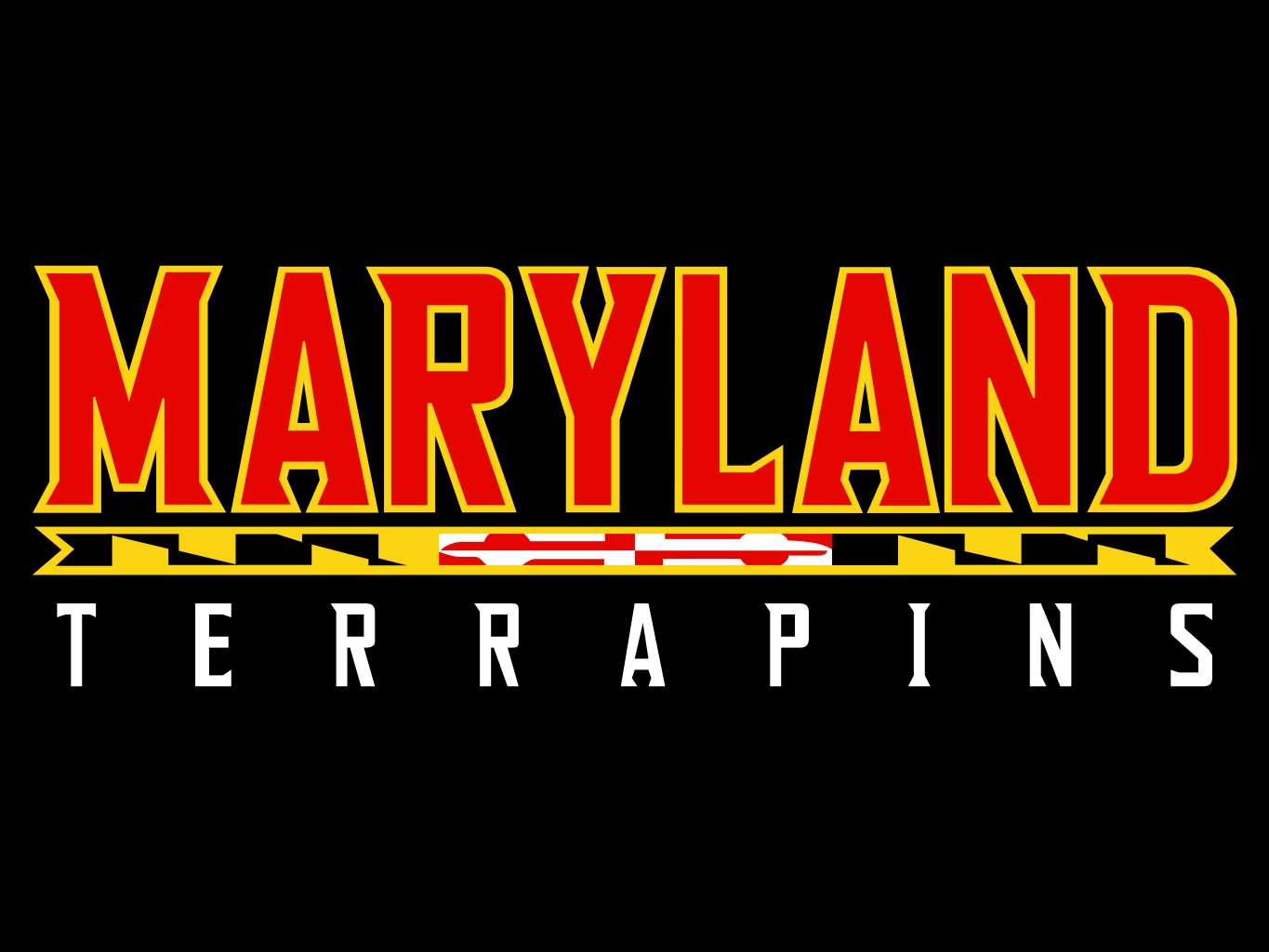 University Of Maryland Wallpapers - Wallpaper Cave