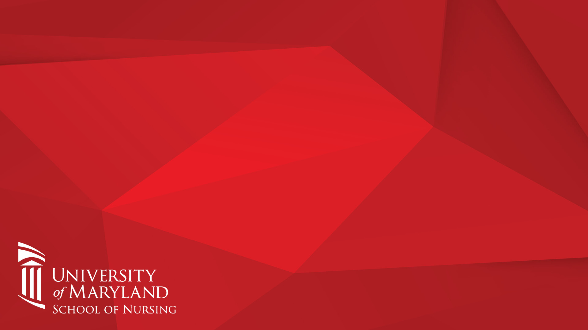 University Of Maryland Wallpapers - Wallpaper Cave