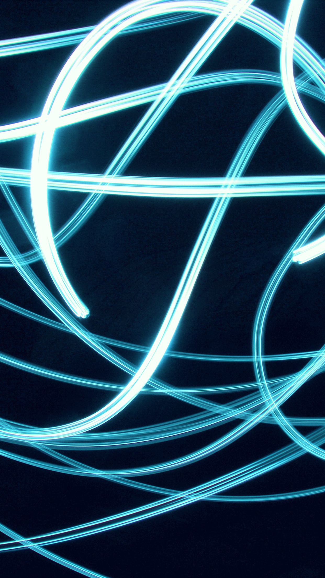 Light Blue Patterned iPhone Wallpapers - Wallpaper Cave