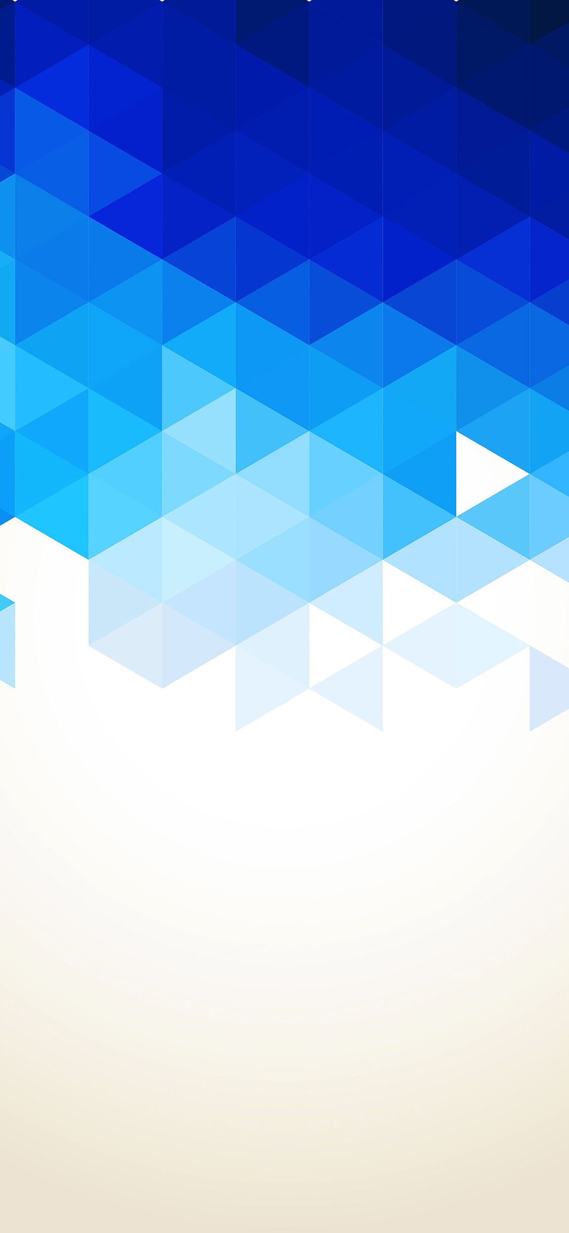 Light Blue Patterned iPhone Wallpapers - Wallpaper Cave