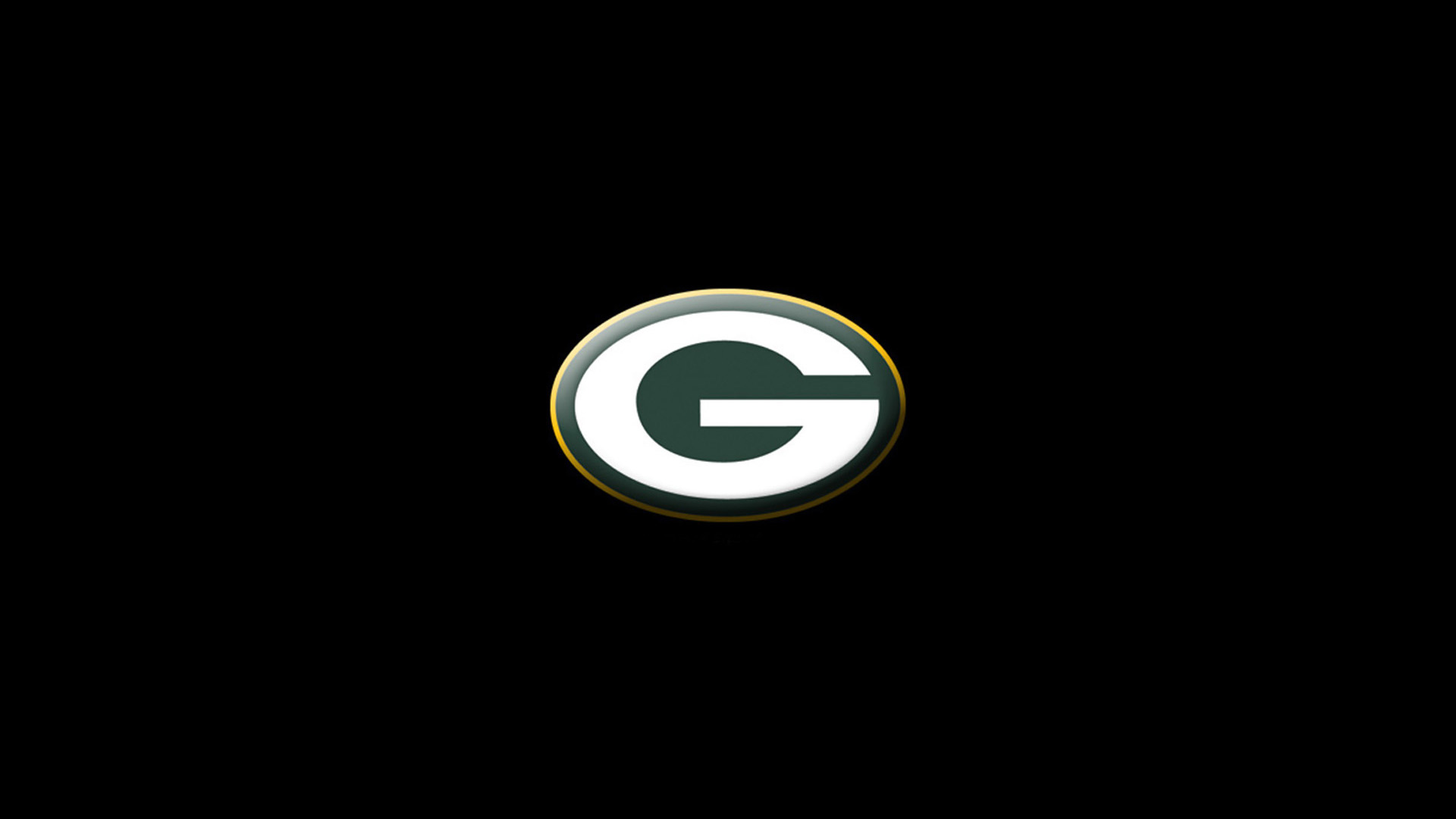Packers Logo Wallpapers - Wallpaper Cave