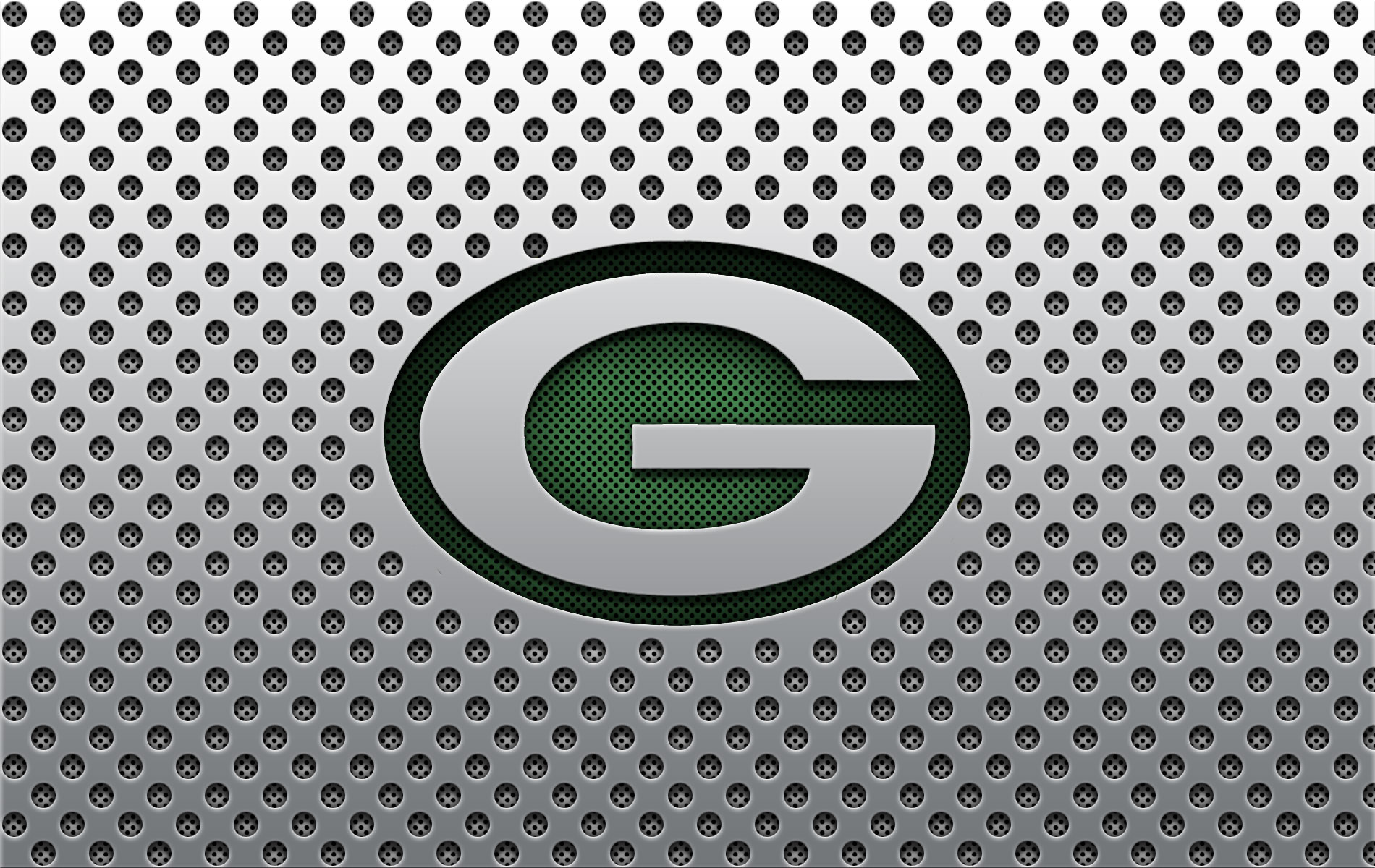 Packers Logo Wallpapers - Wallpaper Cave