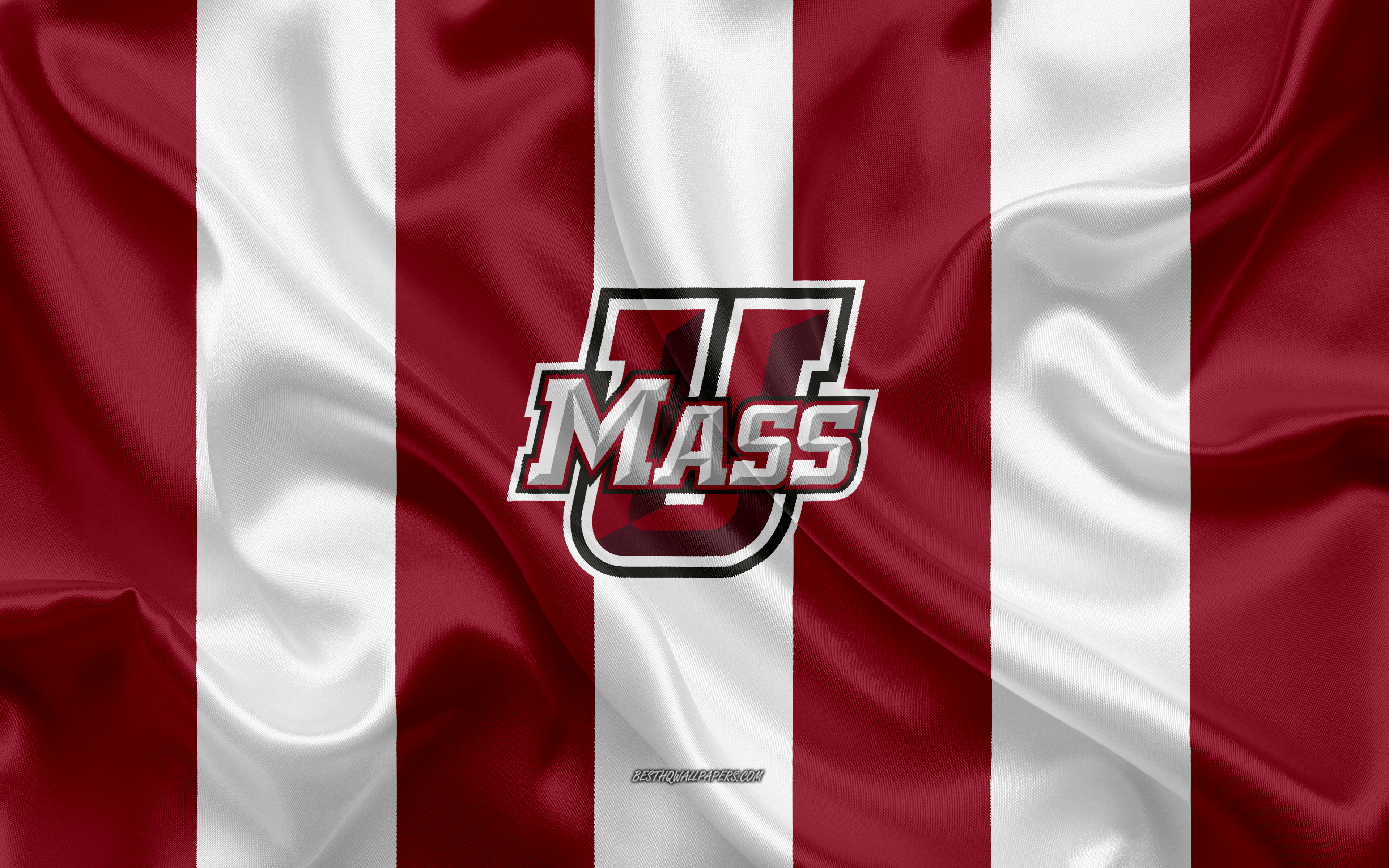Umass Wallpaper UMass Athletics On X: "UMassFive College Credit Union