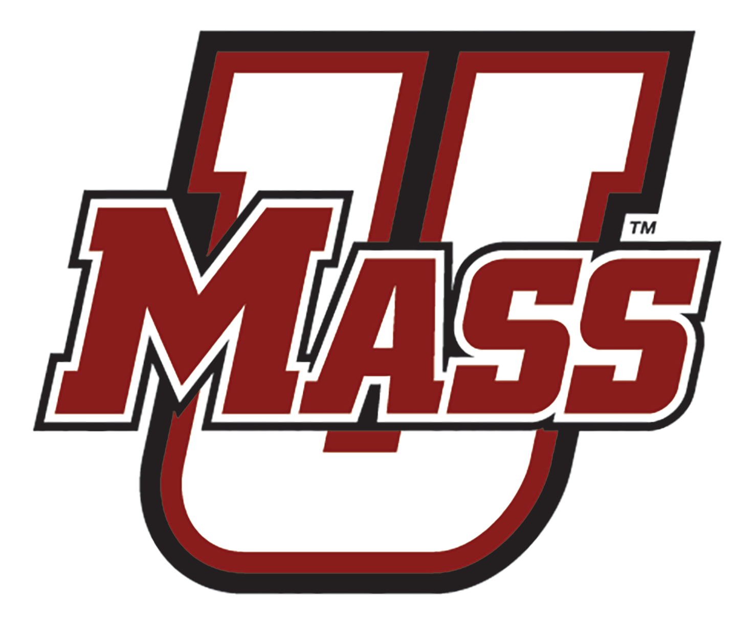 UMASS Wallpapers - Wallpaper Cave