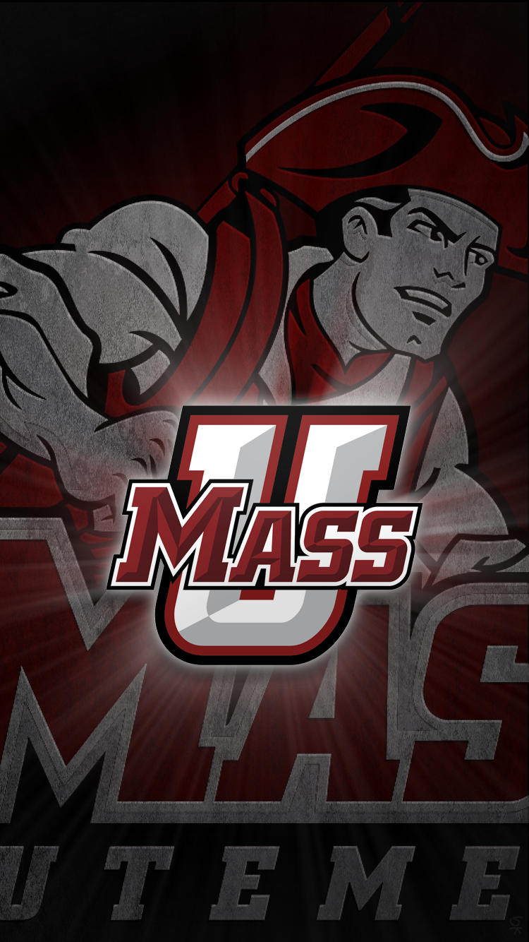 UMASS Wallpapers - Wallpaper Cave