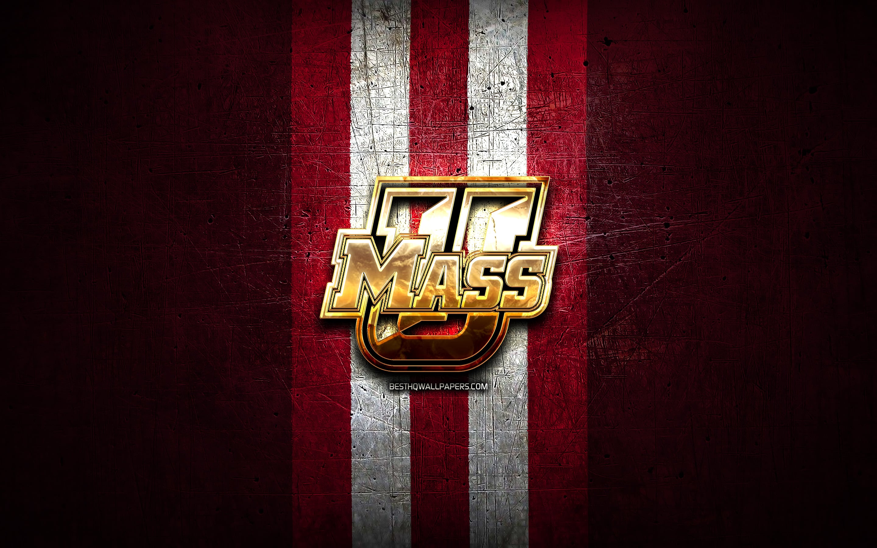 UMASS Wallpapers - Wallpaper Cave