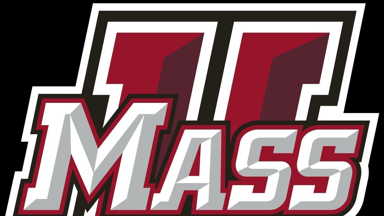 UMASS Wallpapers - Wallpaper Cave