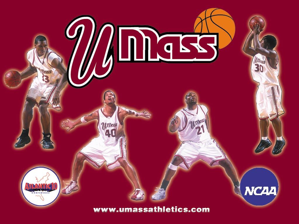 UMASS Wallpapers - Wallpaper Cave