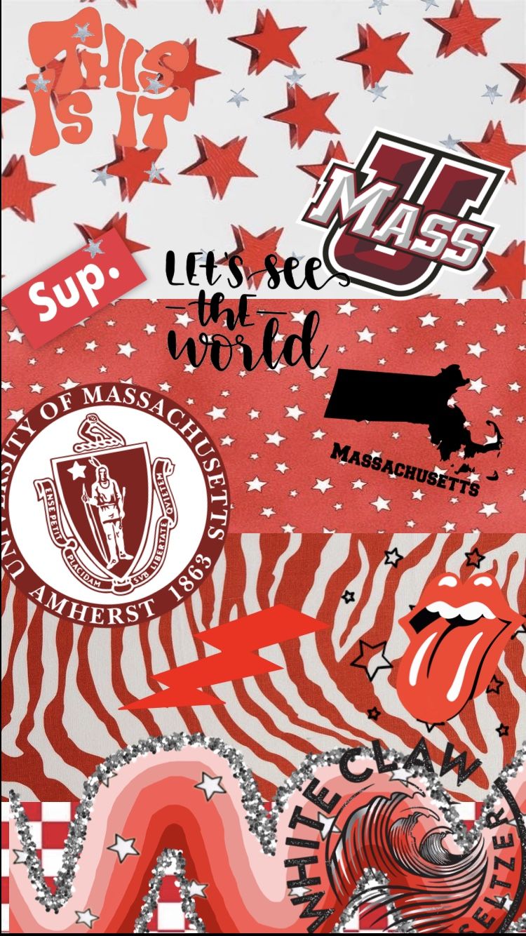 UMASS Wallpapers - Wallpaper Cave