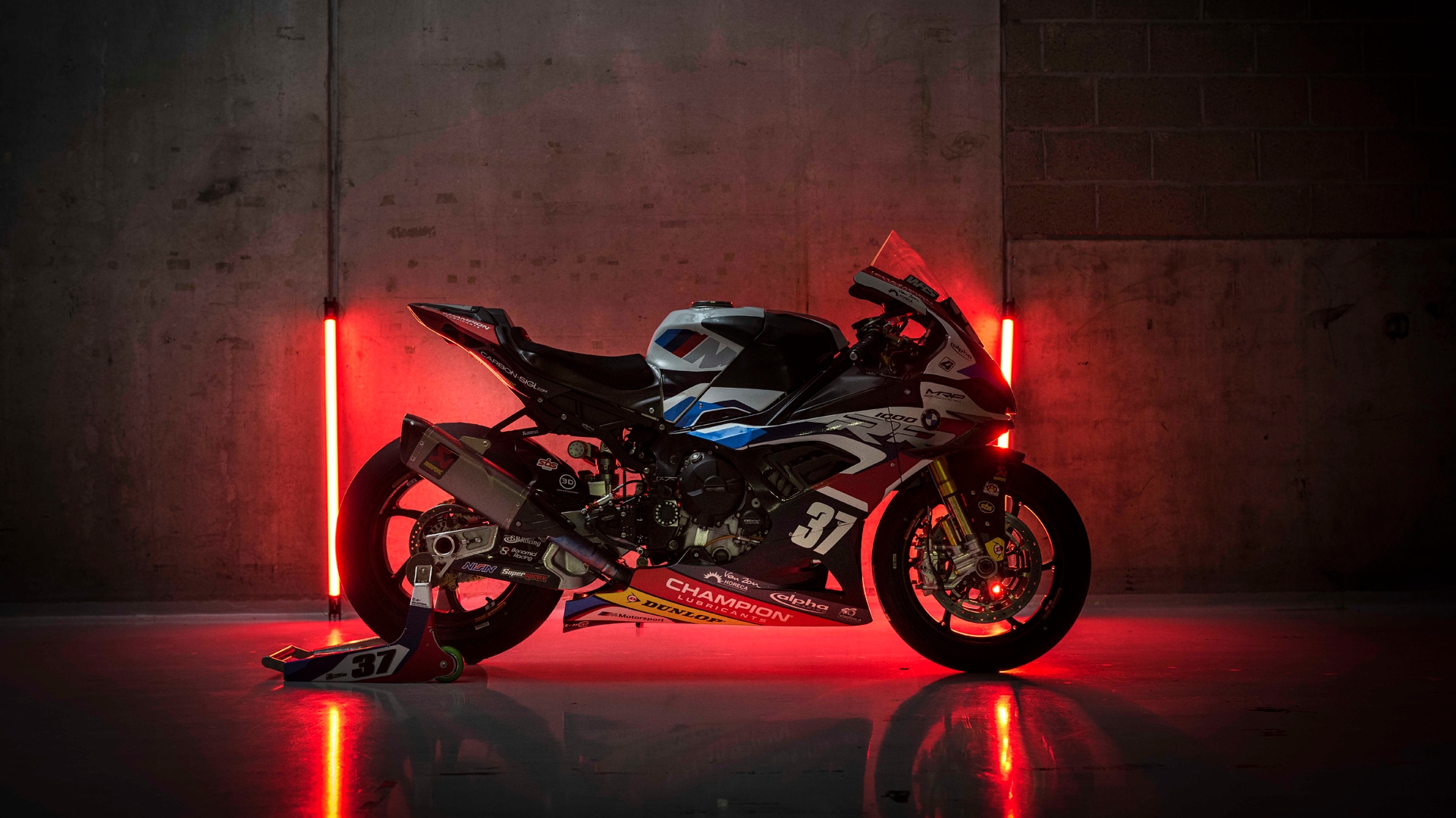 Motorad Wallpapers - Wallpaper Cave