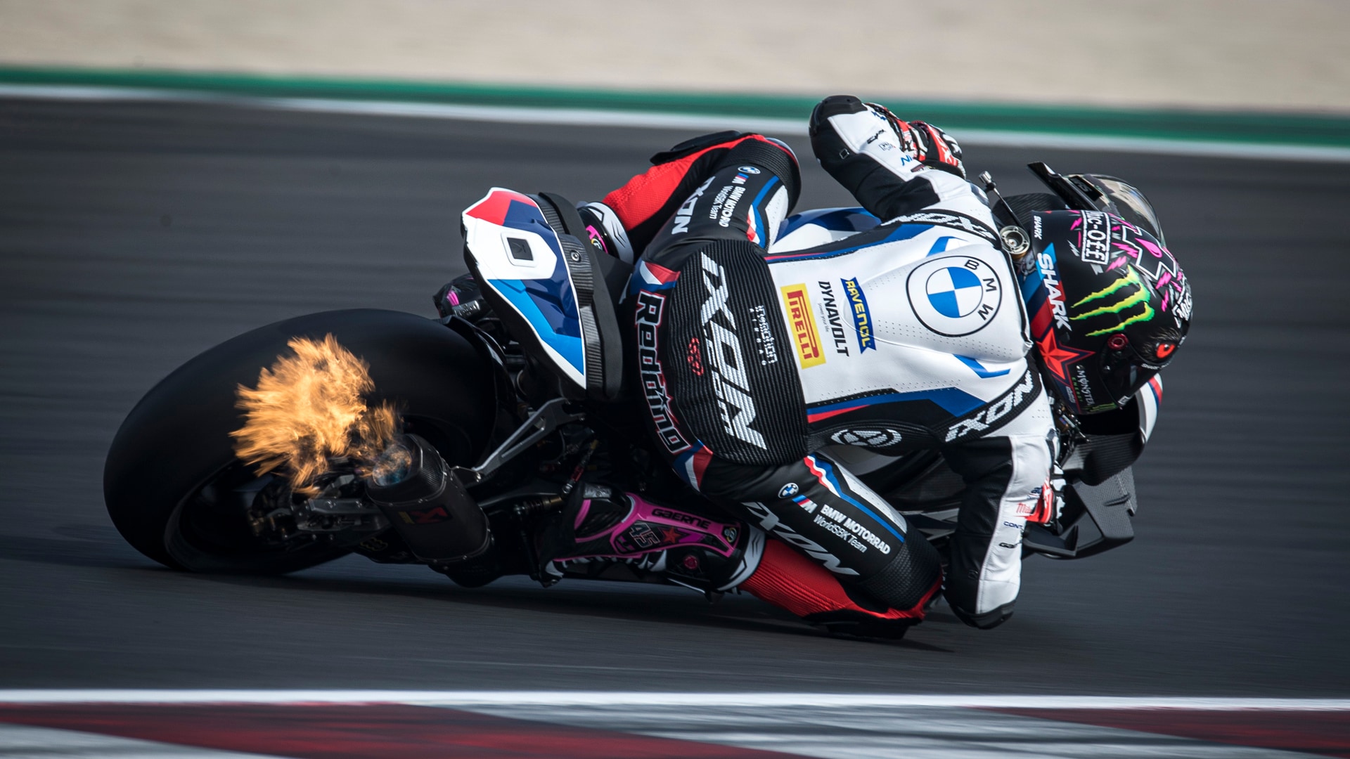 Motorad Wallpapers - Wallpaper Cave