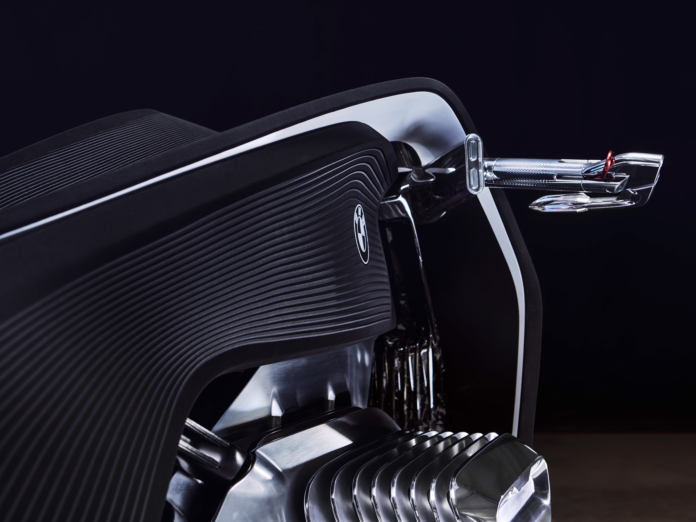 Motorad Wallpapers - Wallpaper Cave