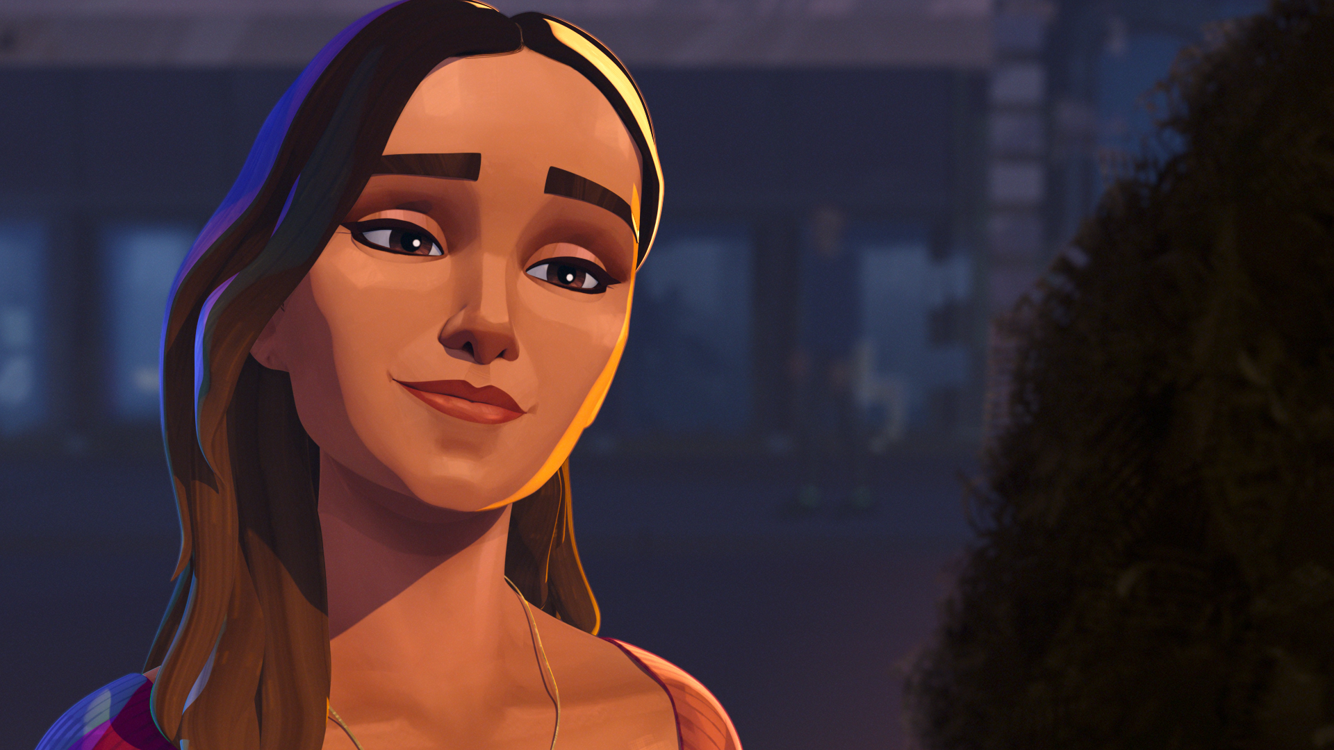 Entergalactic HD Wallpapers - Wallpaper Cave