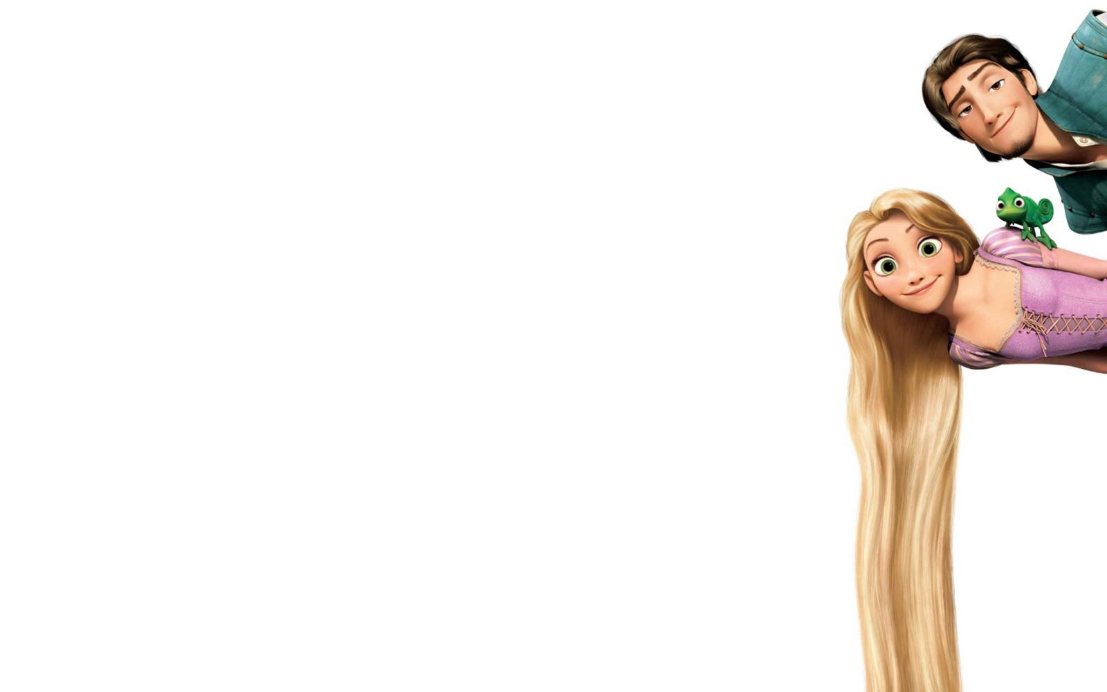 Tangled Desktop Wallpapers - Wallpaper Cave