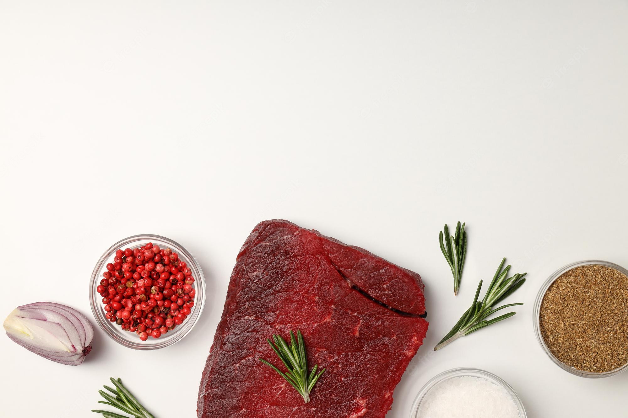 Butchery Wallpapers - Wallpaper Cave