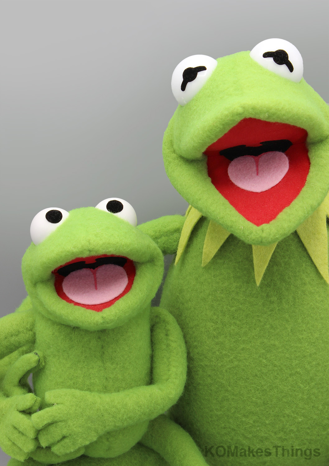 Muppets Robin Wallpapers - Wallpaper Cave