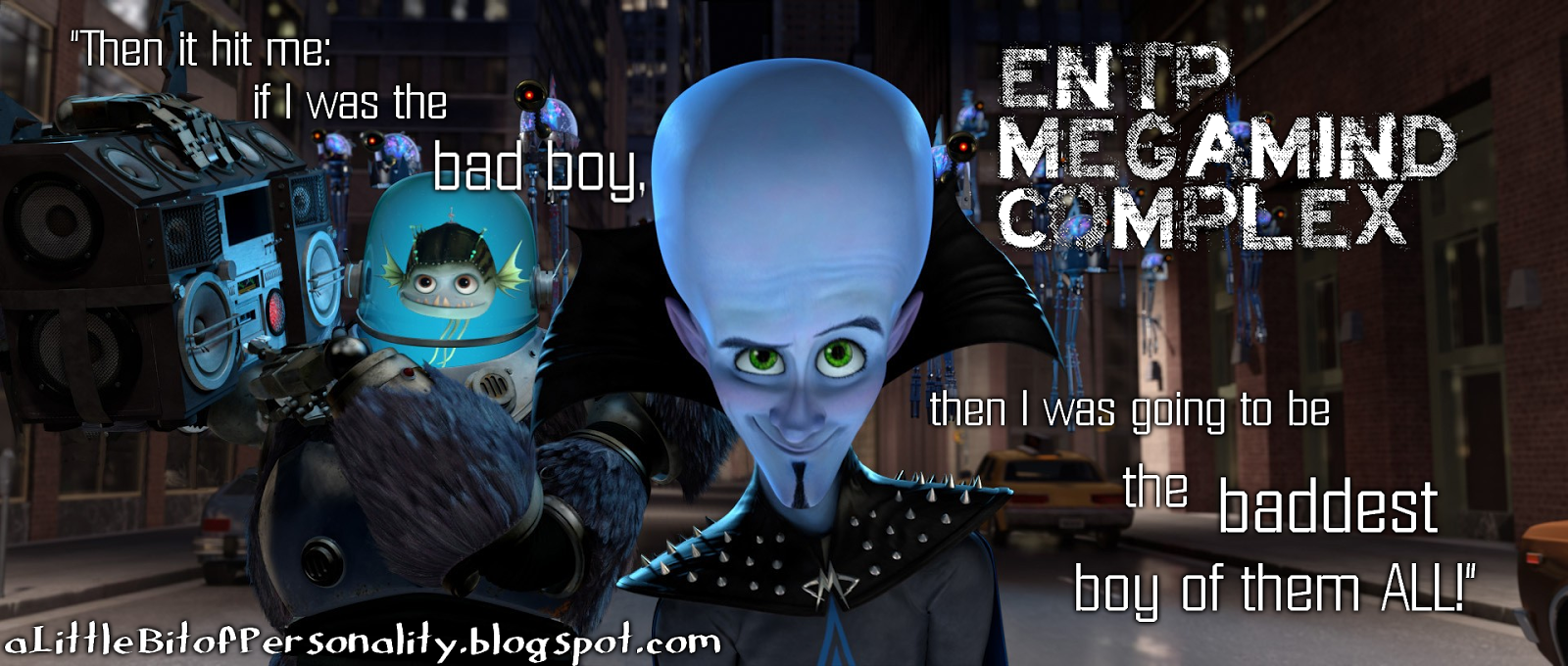 ENTP Wallpapers - Wallpaper Cave