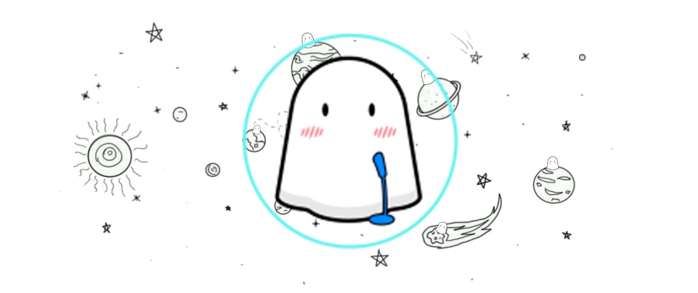 ENTP Wallpapers - Wallpaper Cave