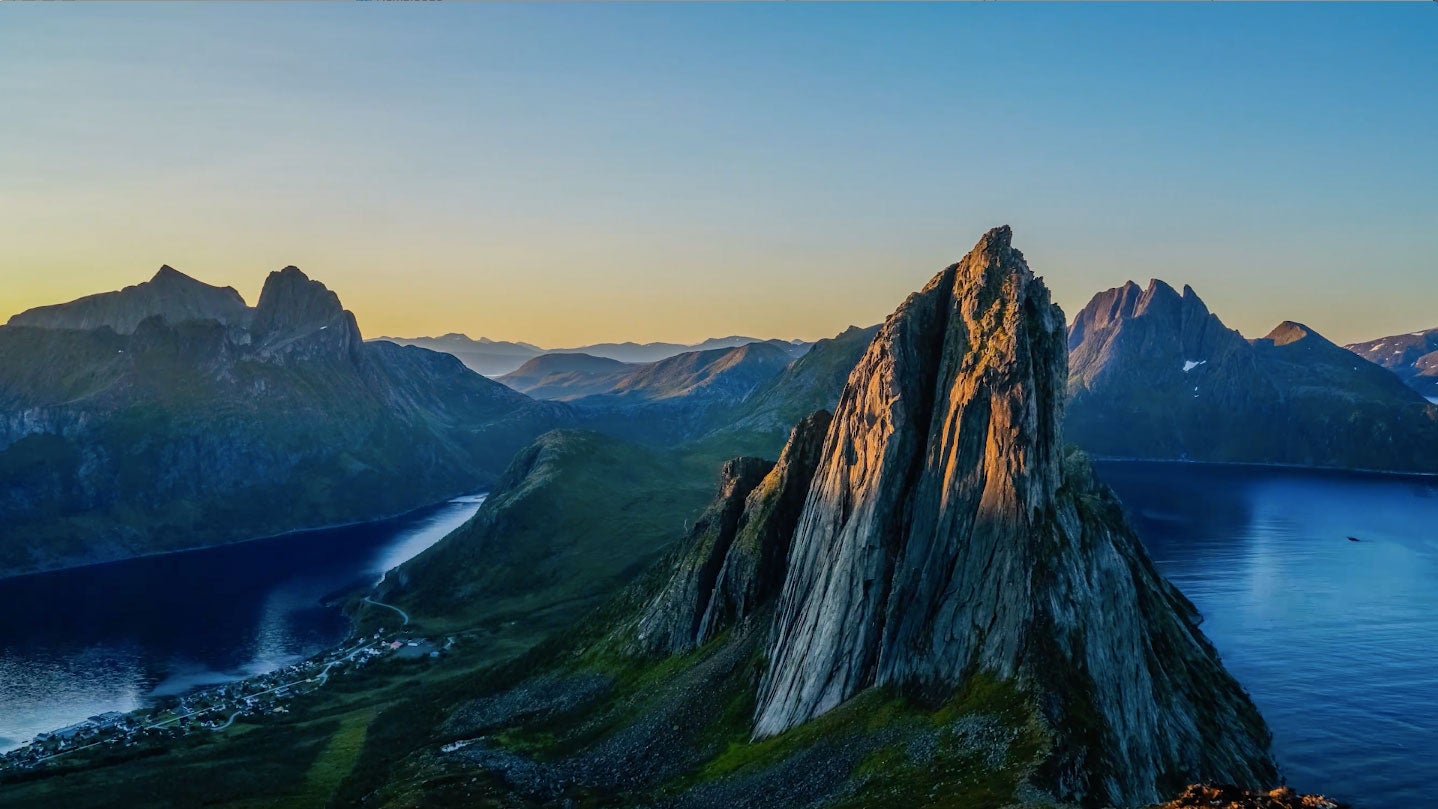 Natural Wonders Wallpapers - Wallpaper Cave