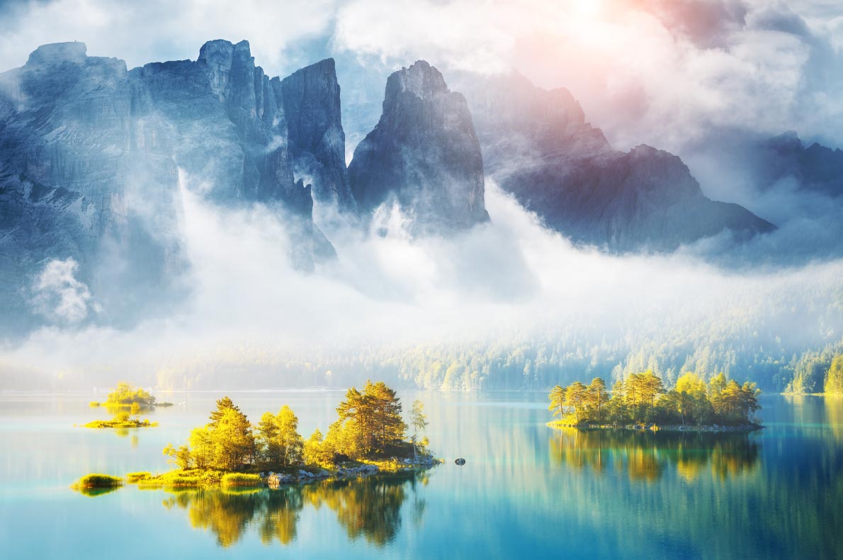 Natural Wonders Wallpapers - Wallpaper Cave Natural Wonders Wallpapers - Wallpaper Cave
