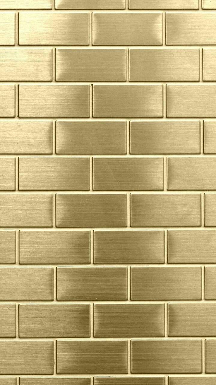 Gold Brick Wallpapers - Wallpaper Cave