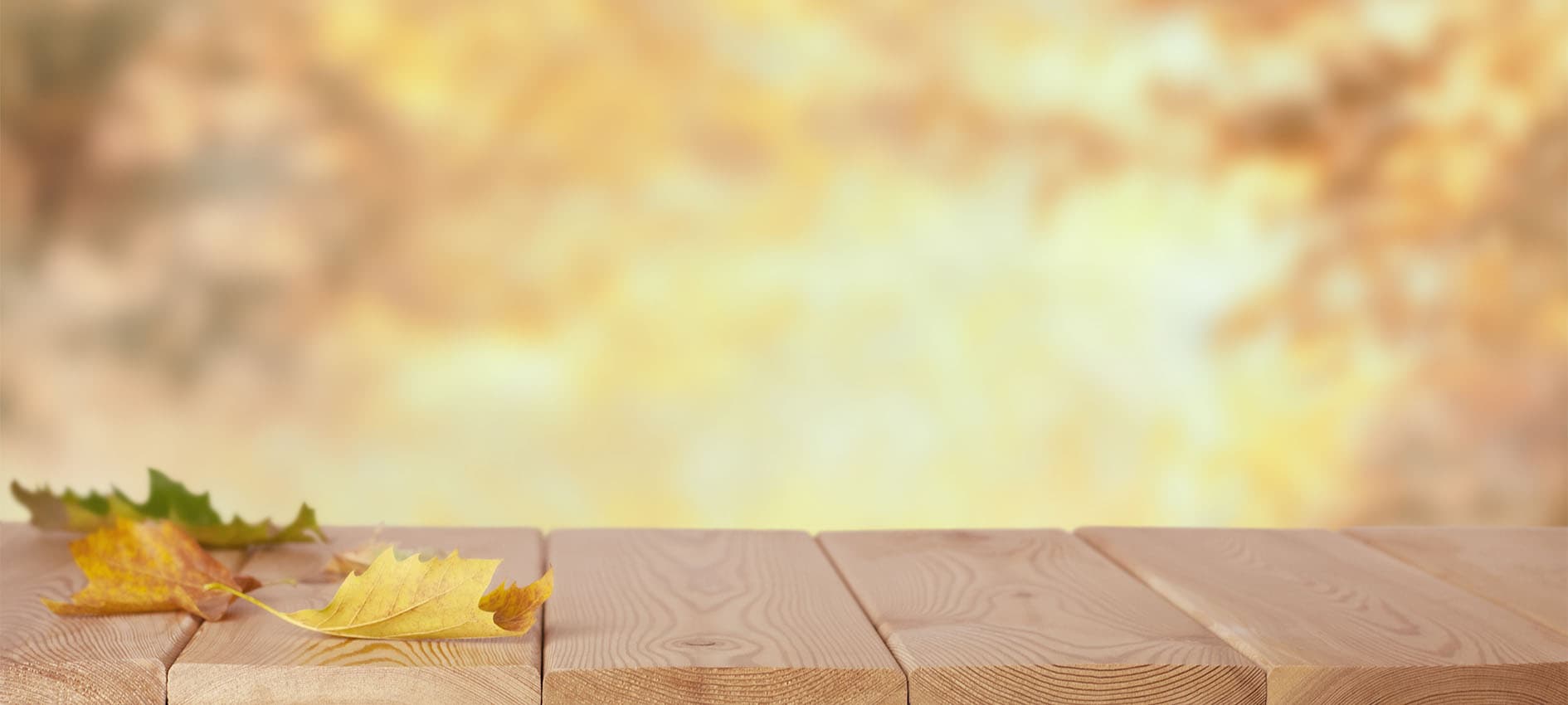 Usual Autumn Computer Wallpapers - Wallpaper Cave