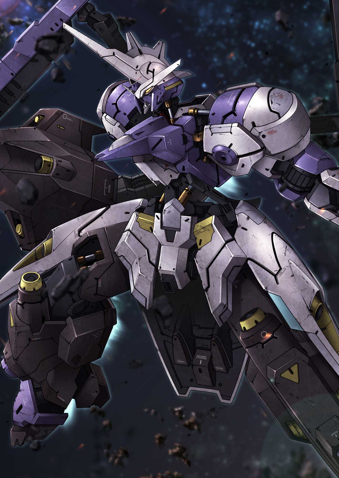 Kimaris Wallpapers - Wallpaper Cave