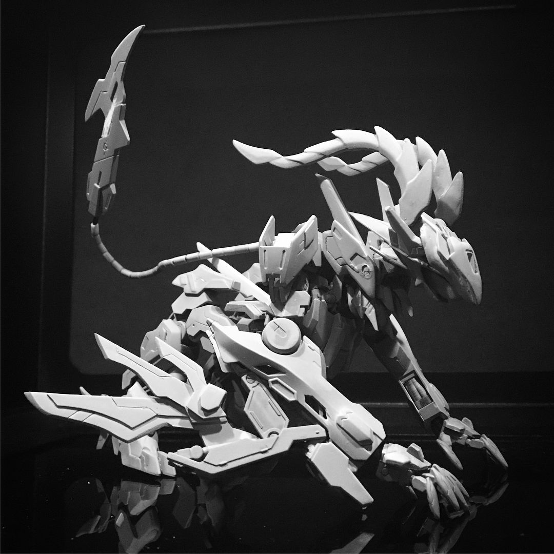 Marchosias Wallpapers - Wallpaper Cave